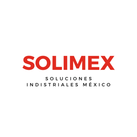 PAPEL VELLUMOID | SOLIMEX SOLUCIONES INDUSTRIALES